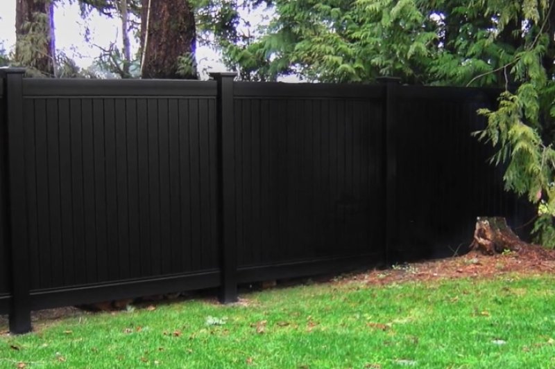 Plastové ploty a plastové obklady Brno | e-shop PlotyPalubky.cz